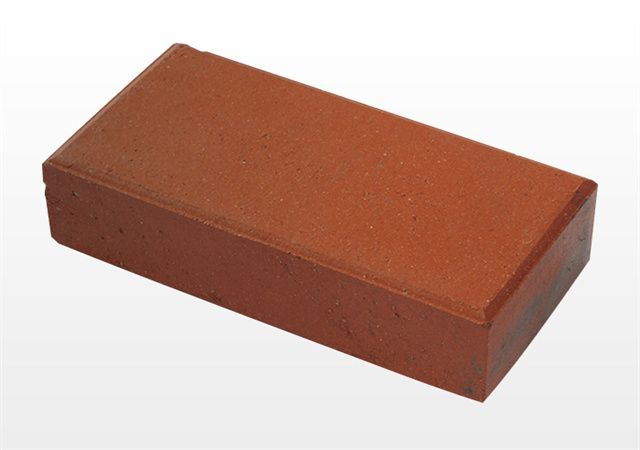 Magnesia Brick