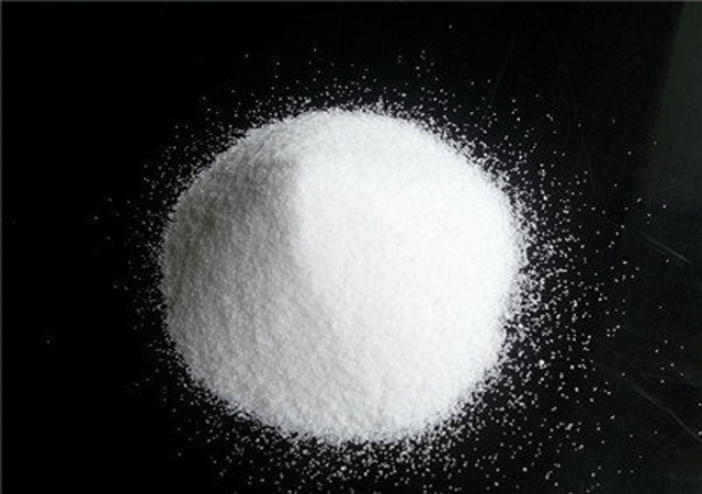 Magnesium Powder
