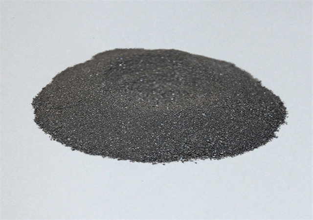 Ferro Silicon Powder