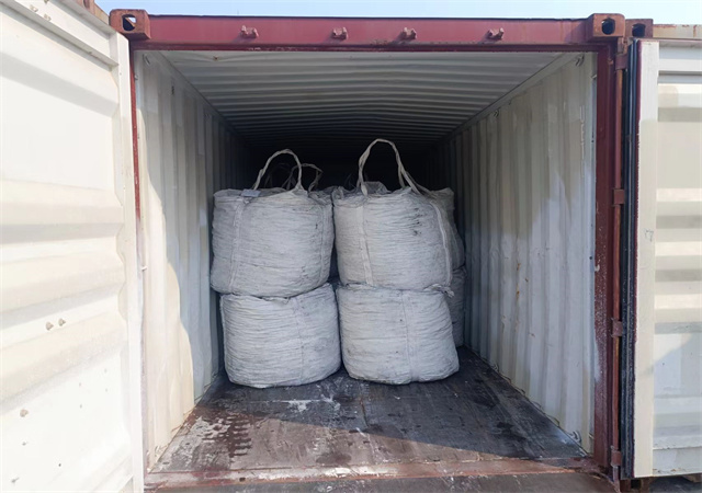 Ferro Silicon Manganese