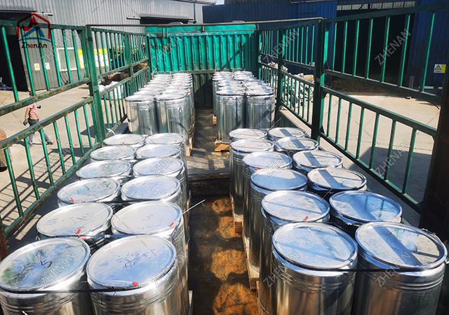 ferro vanadium_ferro vanadium suppliers
