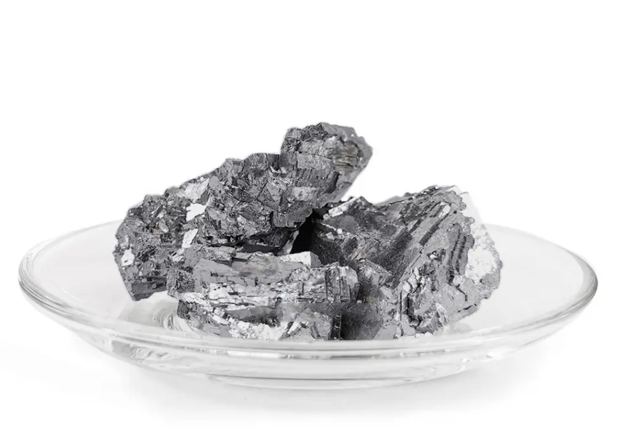 ZA Metallurgical and Refractory Manufacturer