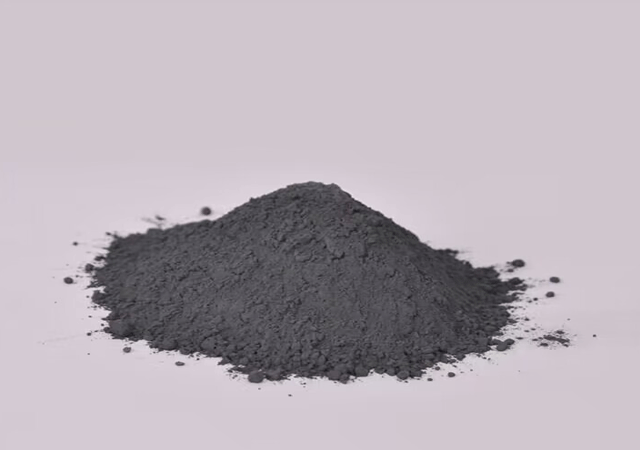 Titanium Powder