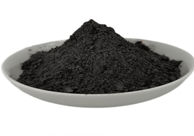 Titanium Powder