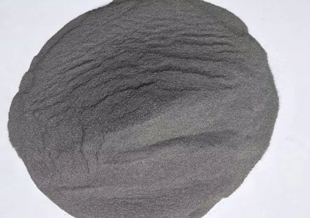 Titanium Powder