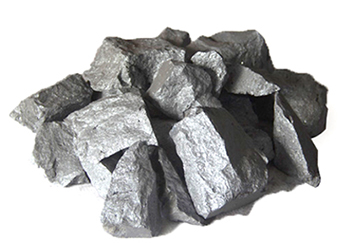 ZA Metallurgical and Refractory Manufacturer
